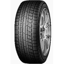 Yokohama Winterreifen r2760 265/35 R19 94Q