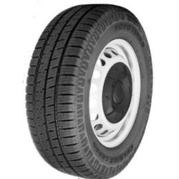 TOYO TIRES Ganzjahresreifen 3861500
