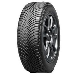 Michelin Ganzjahresreifen 818492