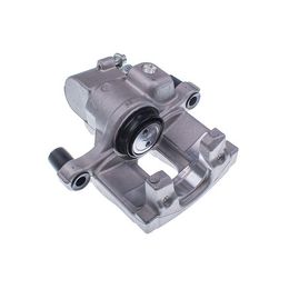 DENCKERMANN Bremssattel B190085L Hinterachse links f&uuml;r RENAULT