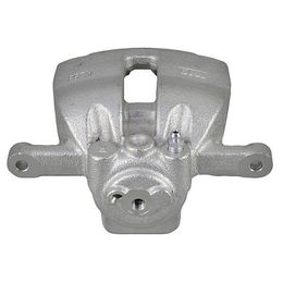 METZGER Bremssattel 6261266 Vorderachse rechts f&uuml;r Ford