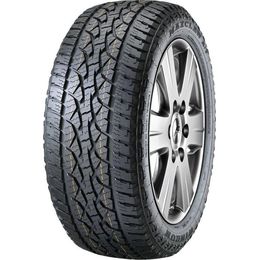 WINRUN REIFEN Sommerreifen w43016