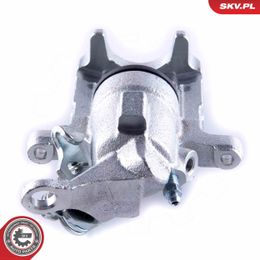 ESEN SKV Bremssattel 55skv384 Hinterachse rechts f&uuml;r VW