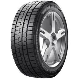 WINRUN REIFEN Winterreifen wt3217 225/65 R17 102S