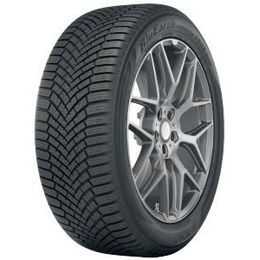 Yokohama Winterreifen r8365 235/50 R20 104V