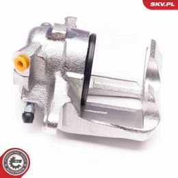 ESEN SKV Bremssattel 23skv721 Vorderachse links f&uuml;r VW