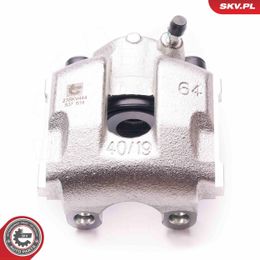 ESEN SKV Bremssattel 23skv444 Hinterachse rechts f&uuml;r BMW ROVER