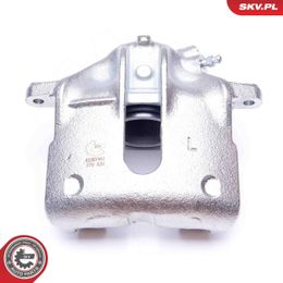 ESEN SKV Bremssattel 42skv961 Vorderachse links f&uuml;r RENAULT