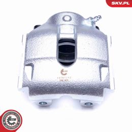 ESEN SKV Bremssattel 44skv242 Vorderachse rechts f&uuml;r BMW