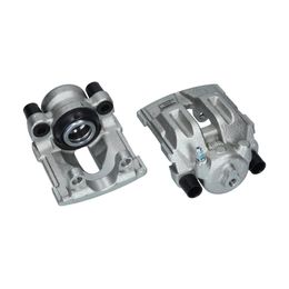 KAMOKA Bremssattel jbc0019 Hinterachse links f&uuml;r BMW