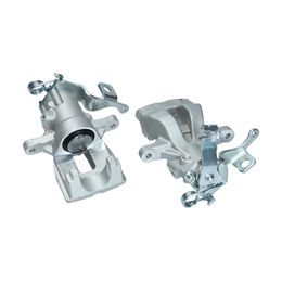 KAMOKA Bremssattel jbc0425 Hinterachse links f&uuml;r Peugeot