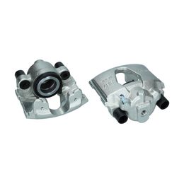 KAMOKA Bremssattel jbc0173 Vorderachse links f&uuml;r CHEVROLET Ford Opel
