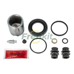 FRENKIT Reparatursatz, Bremssattel 244953 Hinterachse