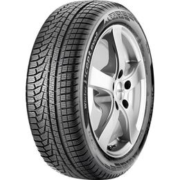 Hankook REIFEN Winterreifen 1025234 205/55 R17 95H