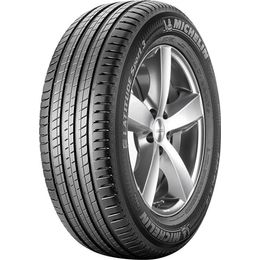 Michelin Sommerreifen 235/65R17 104V - Latitude Sport 3 064359
