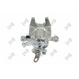 Abakus Bremssattel 13104084 Hinterachse rechts f&uuml;r VAG VW