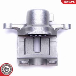 ESEN SKV Bremssattel 55skv803 Hinterachse links f&uuml;r Opel Vaughall CHEVROLET
