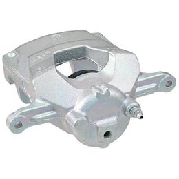 A.B.S. Bremssattel 630342 f&uuml;r Opel CHEVROLET Vaughall