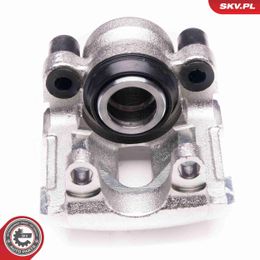 ESEN SKV Bremssattel 23skv753 Hinterachse links f&uuml;r BMW