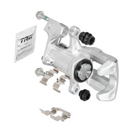 TRW Bremssattel bhq334e f&uuml;r HYUNDAI KIA