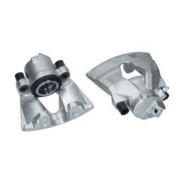 KAMOKA Bremssattel jbc0006 Vorderachse rechts f&uuml;r VAG Skoda