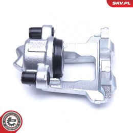 ESEN SKV Bremssattel 44skv451 Vorderachse links f&uuml;r BMW