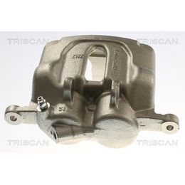 TRISCAN Bremssattel 817525107 f&uuml;r RENAULT