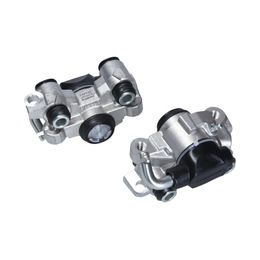 KAMOKA Bremssattel jbc0419 Hinterachse links f&uuml;r RENAULT