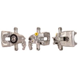 Ferodo Bremssattel PREMIER fcl695149 f&uuml;r Mercedes RENAULT