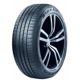 FALKEN - REIFEN Sommerreifen 353099