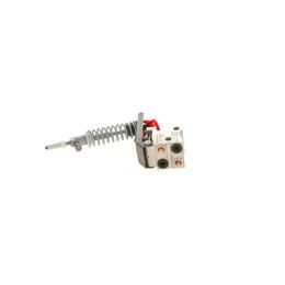 Bosch Bremskraftregler 0204031199 f&uuml;r FIAT