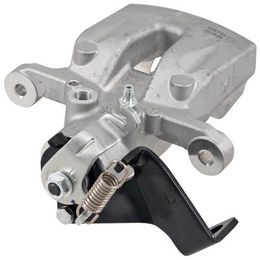 A.B.S. Bremssattel 730901 f&uuml;r HYUNDAI KIA