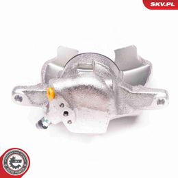 ESEN SKV Bremssattel 23skv722 Vorderachse rechts f&uuml;r VW