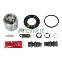 FRENKIT Reparatursatz, Bremssattel 248828 Hinterachse