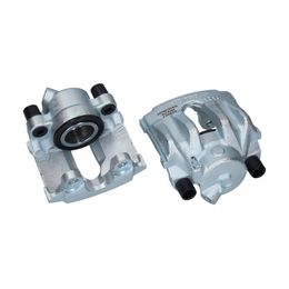 KAMOKA Bremssattel jbc0176 Vorderachse rechts f&uuml;r BMW