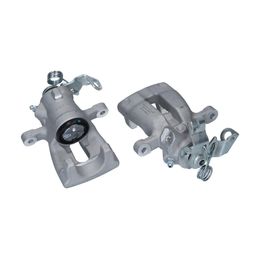 KAMOKA Bremssattel jbc0292 Hinterachse rechts f&uuml;r Opel CHEVROLET