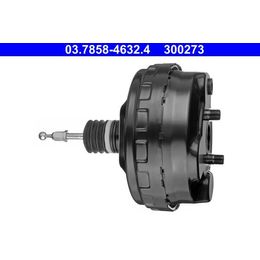 ATE Bremskraftverst&auml;rker 03785846324 f&uuml;r VAG