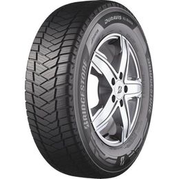 Bridgestone Ganzjahresreifen 20779 215/75 R16 113/111R