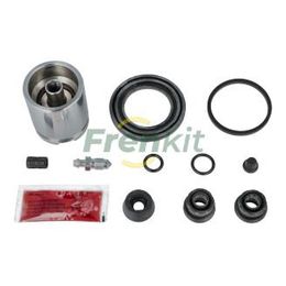 FRENKIT Reparatursatz, Bremssattel 245954 Hinterachse