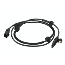 Hella Sensor, Raddrehzahl 6pu010039781 Vorderachse f&uuml;r Citro&euml;n Peugeot