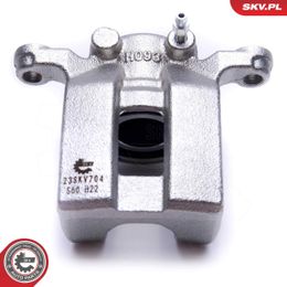 ESEN SKV Bremssattel 23skv704 hinter der Achse f&uuml;r RENAULT