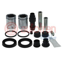 AUTOFREN SEINSA Reparatursatz, Bremssattel d43553s f&uuml;r Ford