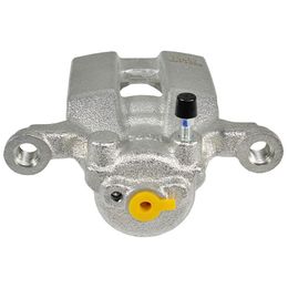 METZGER Bremssattel 6261465 Hinterachse links f&uuml;r RENAULT