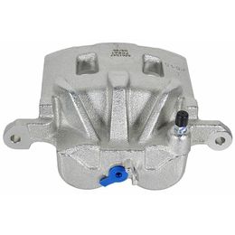 METZGER Bremssattel 6261547 Vorderachse links f&uuml;r Subaru