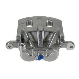 METZGER AUTOTEILE Bremssattel 6261548 Vorderachse rechts f&uuml;r Subaru