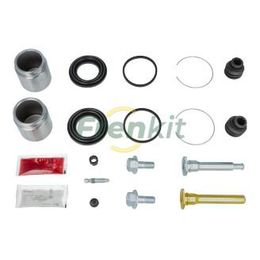 FRENKIT Reparatursatz, Bremssattel 747705 Vorderachse