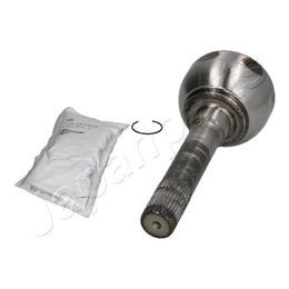JAPANPARTS Gelenksatz, Antriebswelle gi103 f&uuml;r NISSAN
