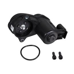 METZGER Stellelement, Feststellbremse Bremssattel 0899424 Hinterachse rechts f&uuml;r BMW
