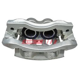 Fast Bremssattel FT32179 Hinterachse rechts f&uuml;r Iveco