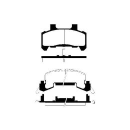 NK Spritzblech, Bremsscheibe 231519 Vorderachse liNKs f&uuml;r BMW